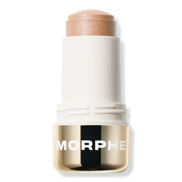 MORPHE Dreamlight Gelee Highlighter Stick - Star Quality