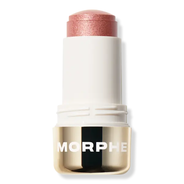 MORPHE Dreamlight Gelee Highlighter Stick Rose Spritz - Rosé Spritz