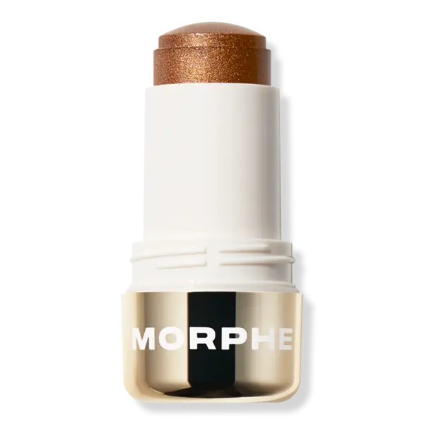MORPHE Dreamlight Gelee Highlighter Stick - Sunset Blvd.