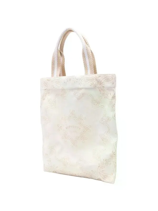 Eleventy Tote Bag