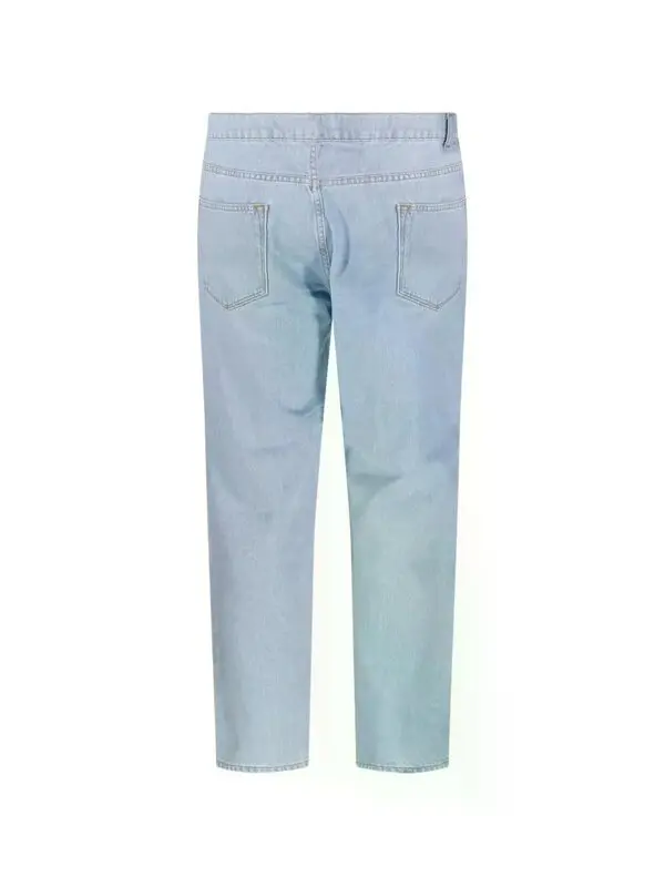 AMISH SUPPLIES Jeremiah Jeans