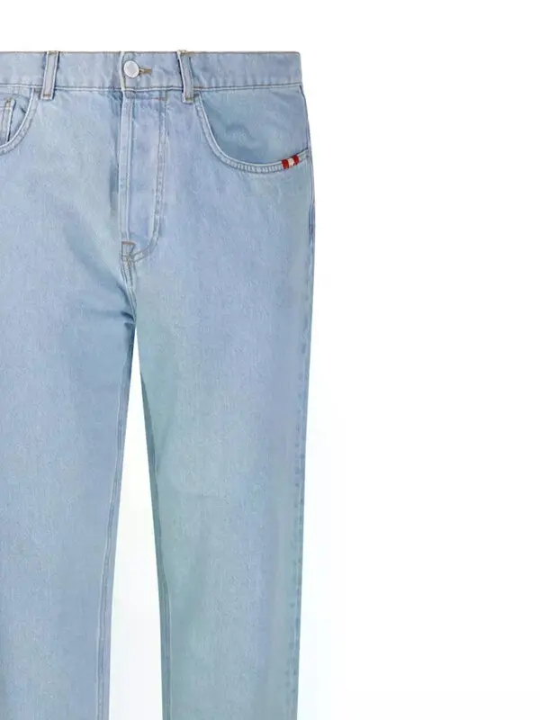 AMISH SUPPLIES Jeremiah Jeans