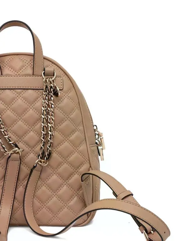 Guess Giully Flap Backpack