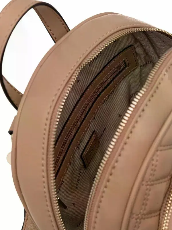 Guess Giully Flap Backpack