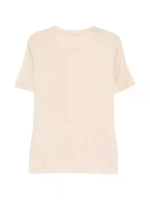 Eleventy Layer T-shirt
