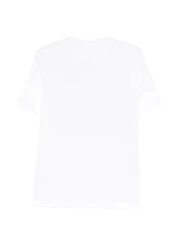 Eleventy Logo T-shirt