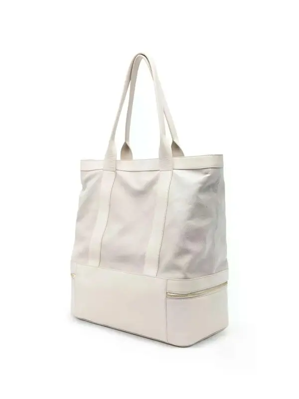 Eleventy Zip Tote