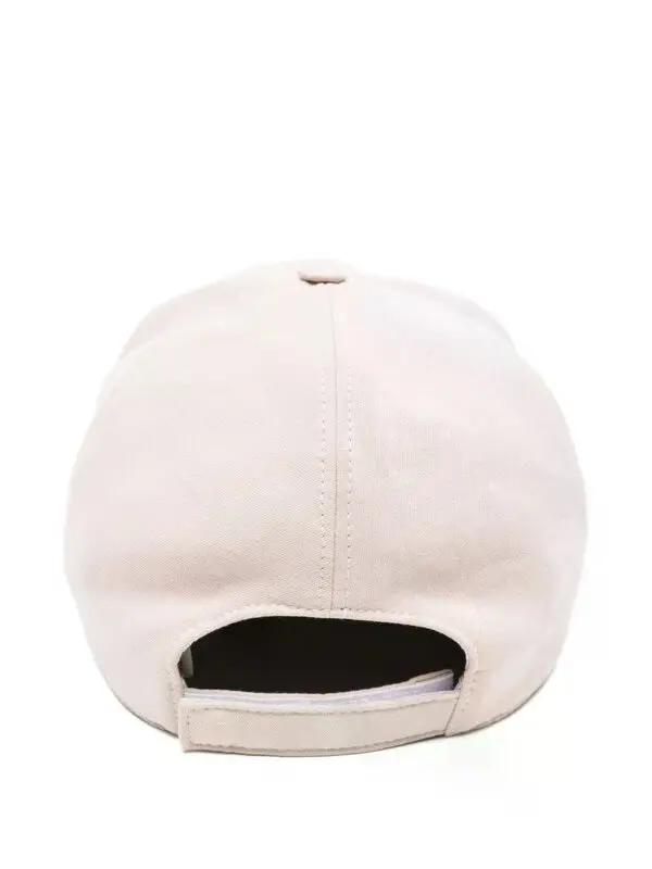Eleventy Logo Cap