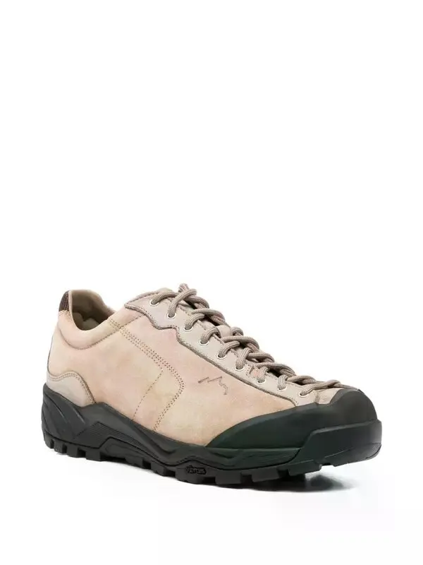 Diemme Movida Sneakers - Neutrals