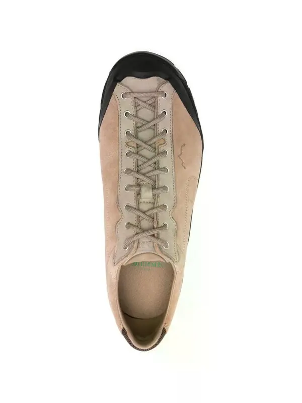 Diemme Movida Sneakers - Neutrals