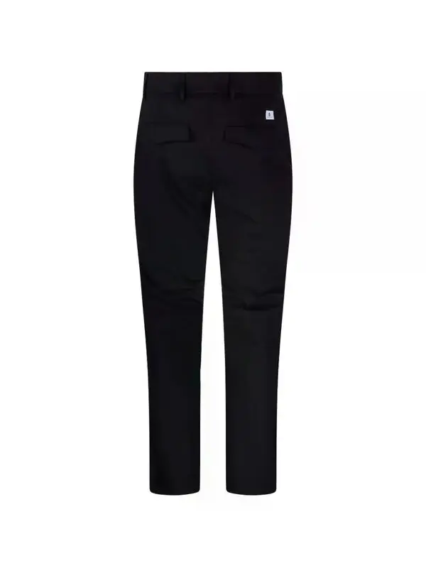 DEPARTMENT 5 Buttoned Trousers