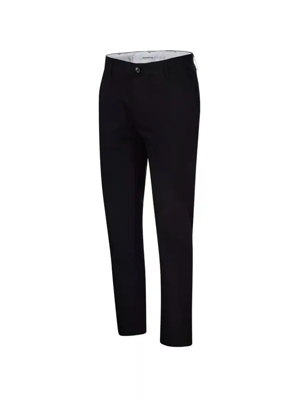 DEPARTMENT 5 Buttoned Trousers