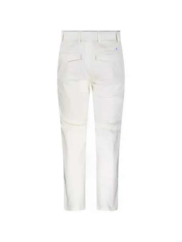 DEPARTMENT 5 Buttoned Trousers
