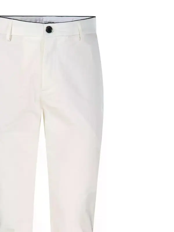 DEPARTMENT 5 Buttoned Trousers