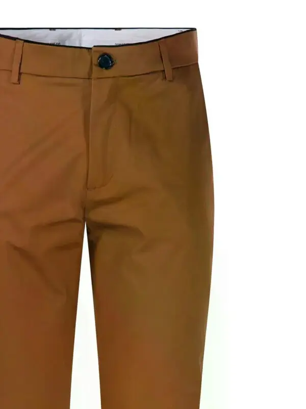 DEPARTMENT 5 Buttoned Trousers