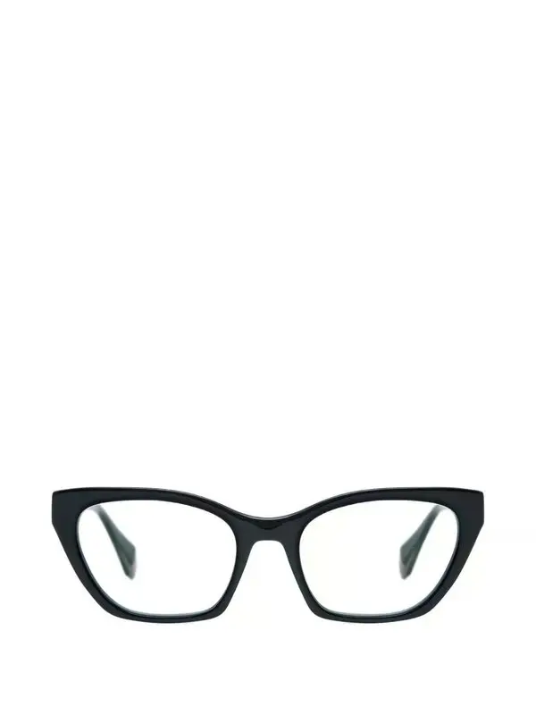 GIGI STUDIOS Cat-eye Frames Glasses