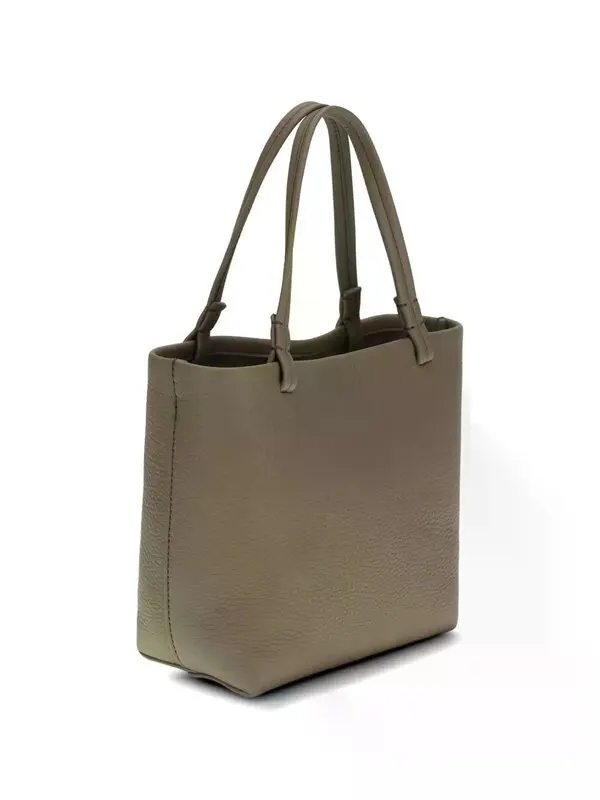 THE ROW Small Park Tote Bag