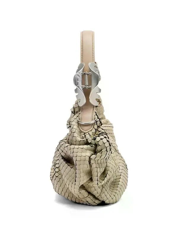 DIESEL® Grab-d Shoulder Bag
