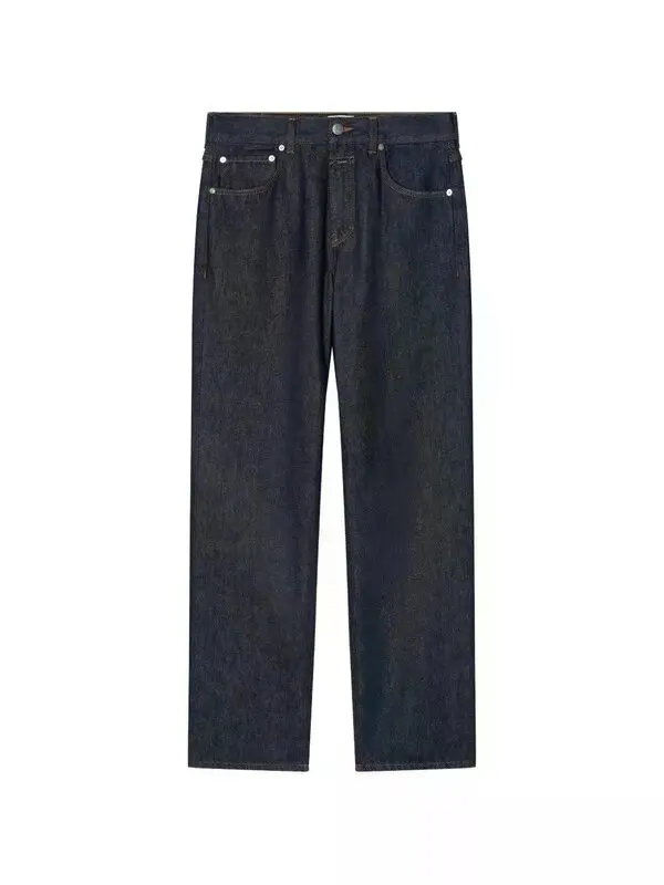 Closed Jayla Jeans