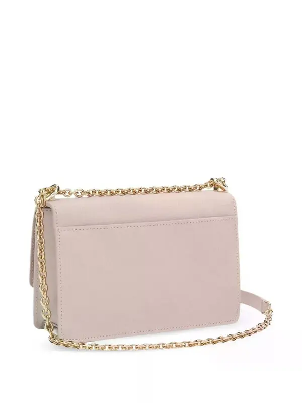 Furla Arch Chain Satchel