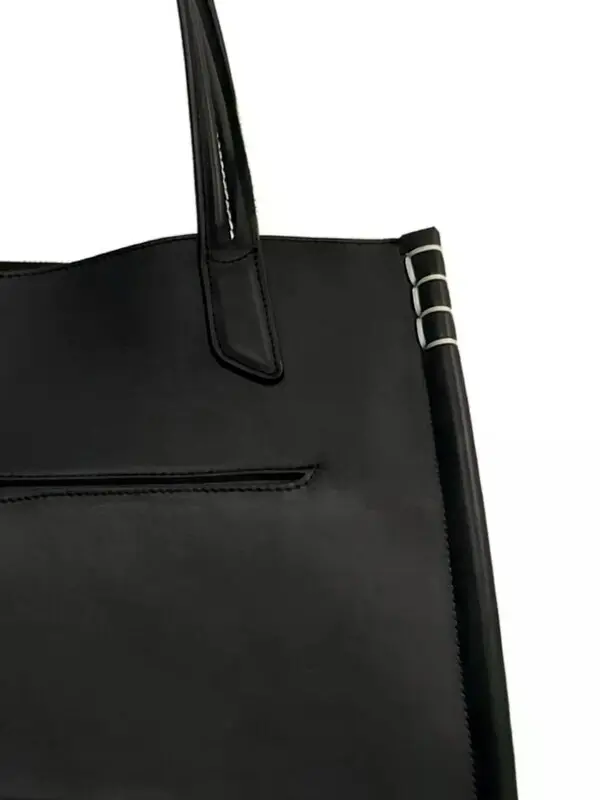 JW Anderson Loafer Tote Bag