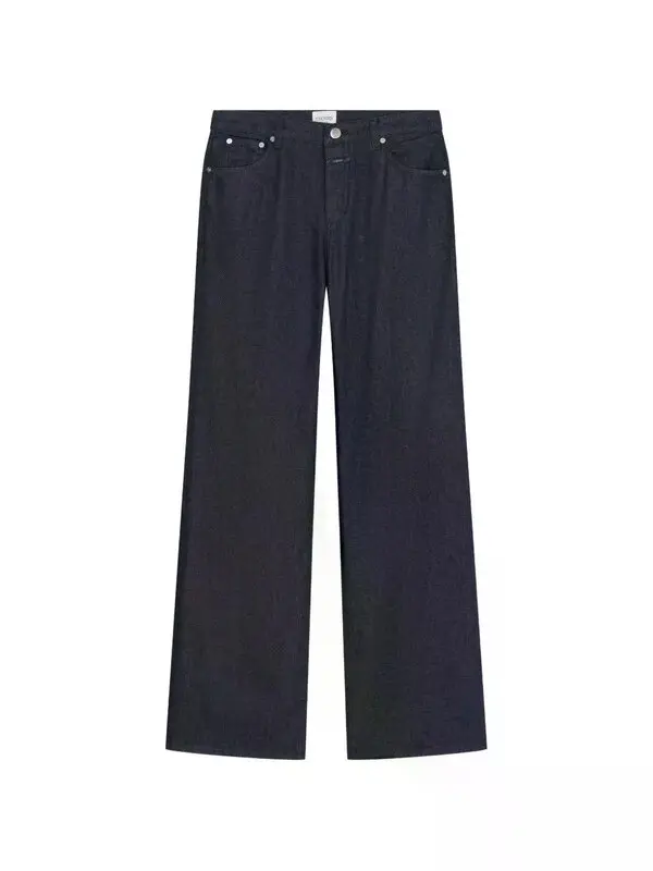Closed Gillan Jeans - Blue
