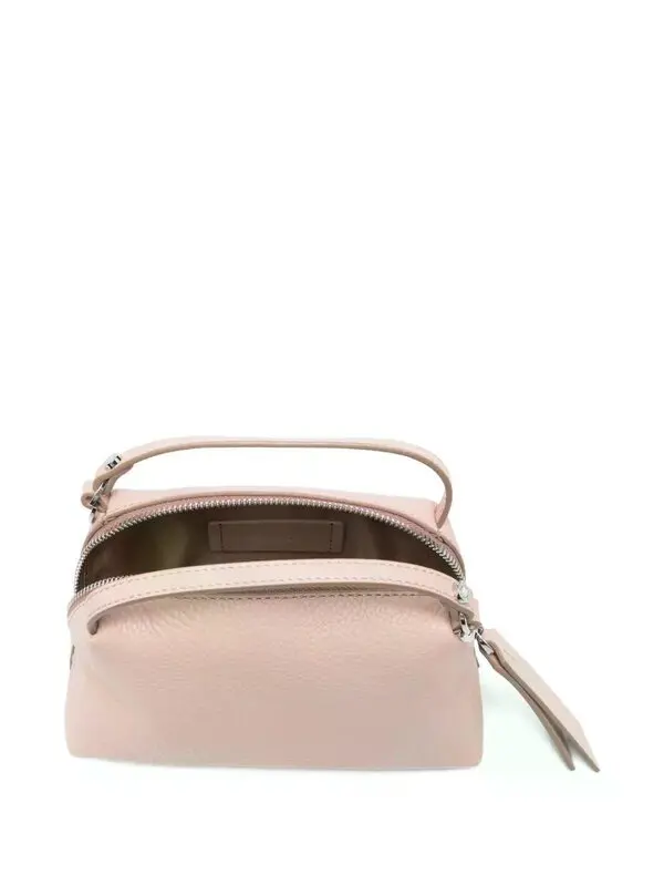 GIANNI CHIARINI Alifa Tote Bag - Pink