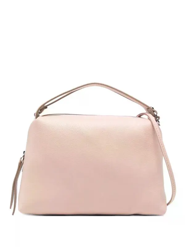 GIANNI CHIARINI Alifa Tote Bag - Pink