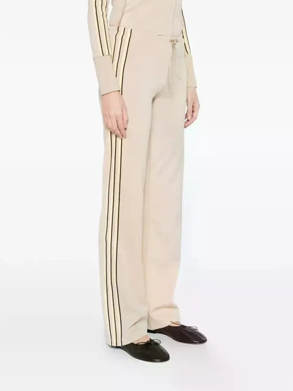 Adidas Stripe Trousers