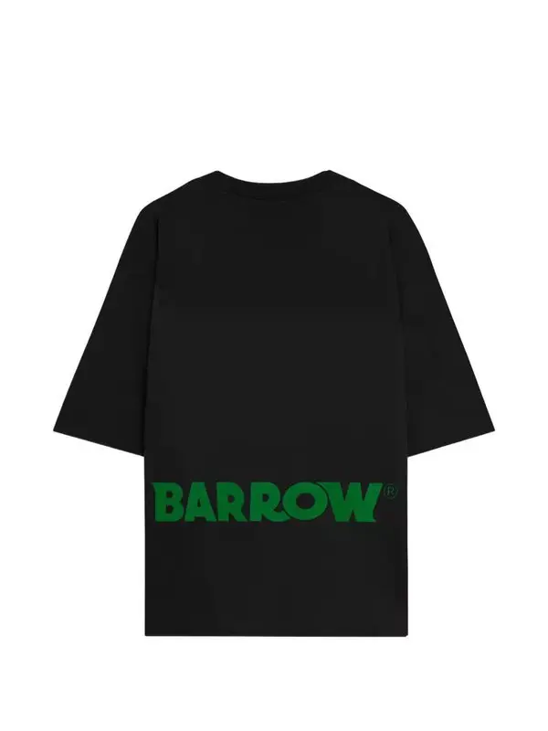 BARROW Logo T-shirt