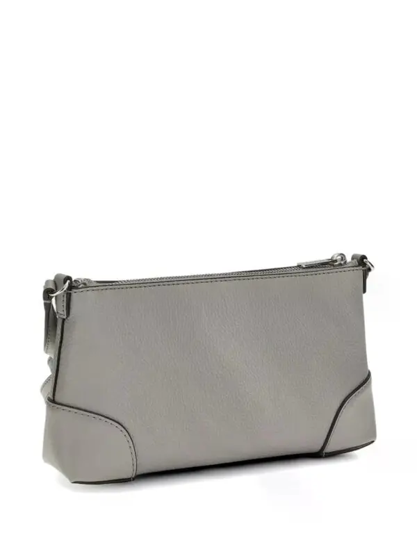 Michael Kors Murphy Shoulder Bag