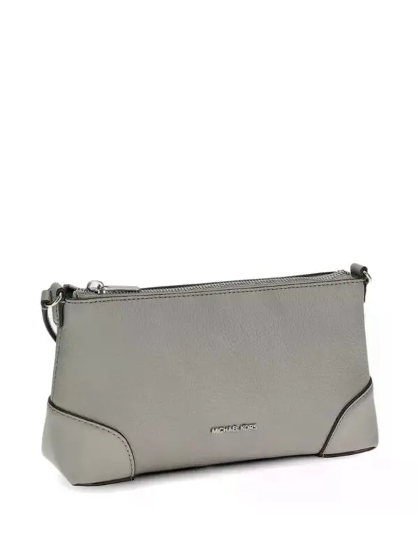 Michael Kors Murphy Shoulder Bag