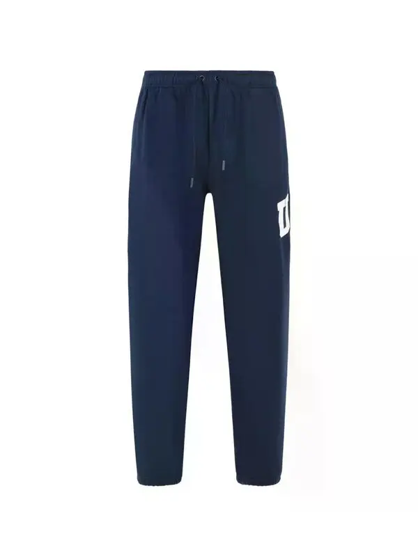 Polo Ralph Lauren Flag Fleece Sweatpants - Blue