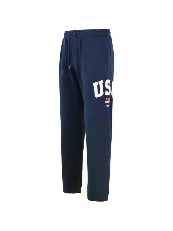 Polo Ralph Lauren Flag Fleece Sweatpants