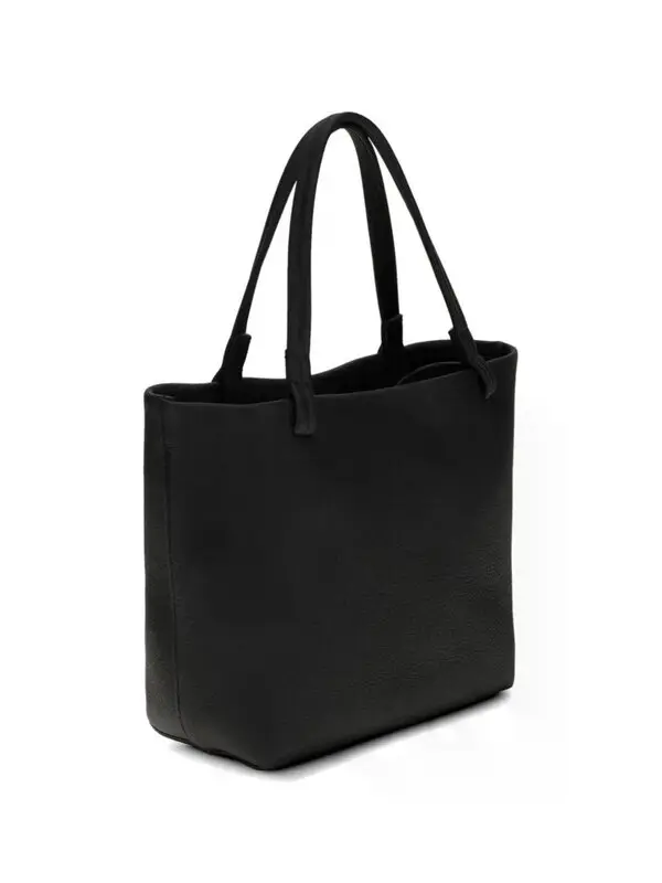 THE ROW Small Park Tote Bag