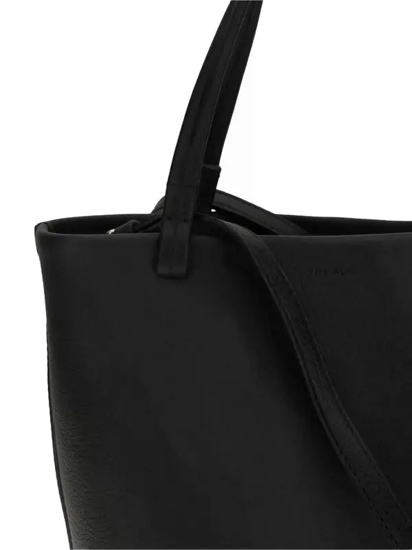 THE ROW Small Park Tote Bag