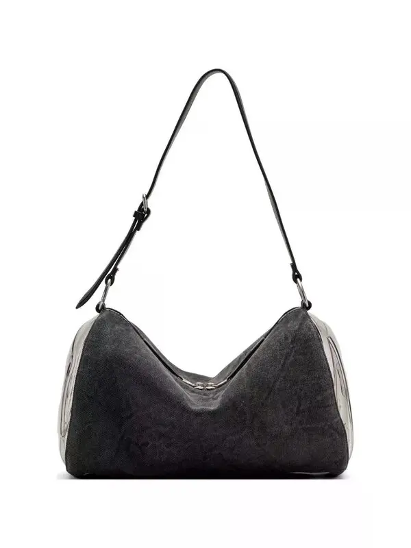 DIESEL Load-d Shoulder Bag