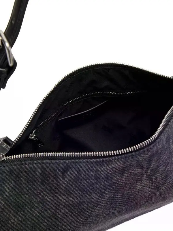 DIESEL Load-d Shoulder Bag