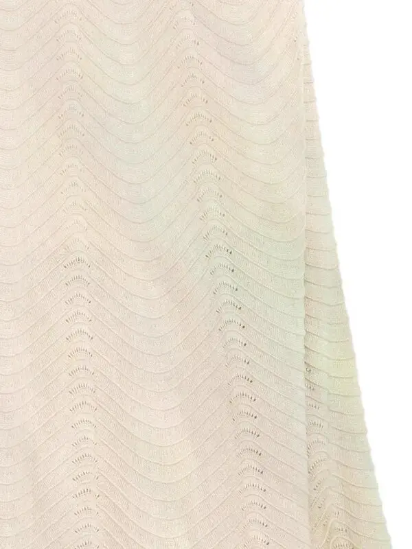 N.peal Waverly Skirt
