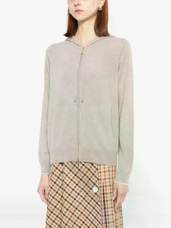 N.peal Ada Hoodie