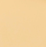 Khaite Liria Flat Sandal - Butter