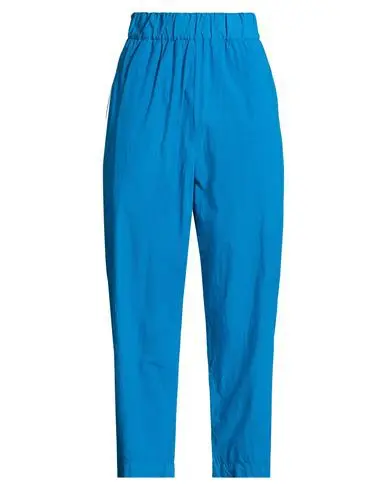 Barena Venezia Pants Size Cotton - Blue