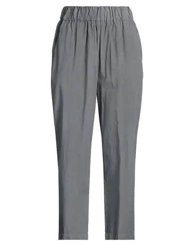 Barena Venezia Pants Size Cotton - Grey