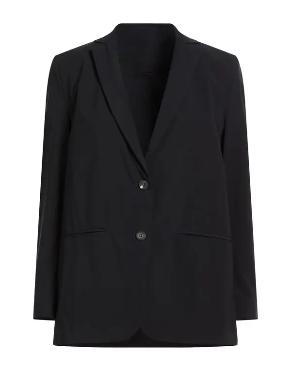 RRD Single-breasted Blazer