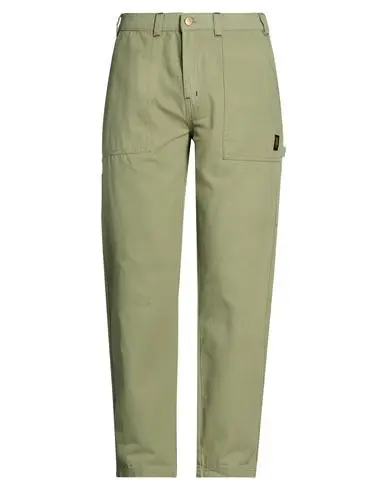 5TATE OF MIND Pants Size Cotton - Green