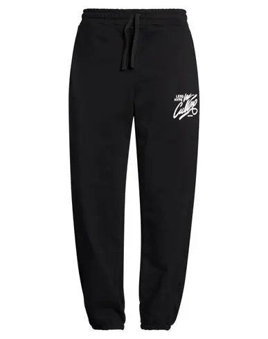 5TATE OF MIND Pants Size Cotton - Black