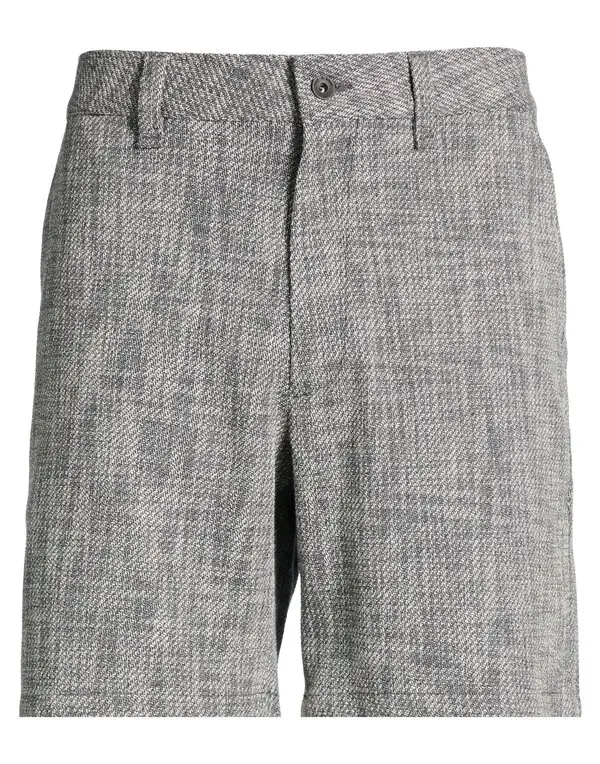Rag & Bone Formal Tweed Shorts