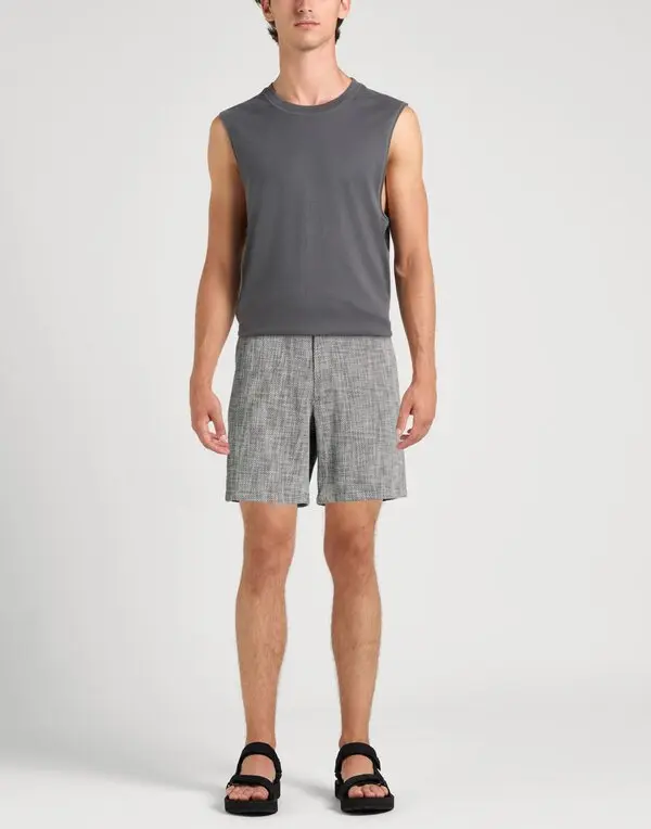 Rag & Bone Formal Tweed Shorts