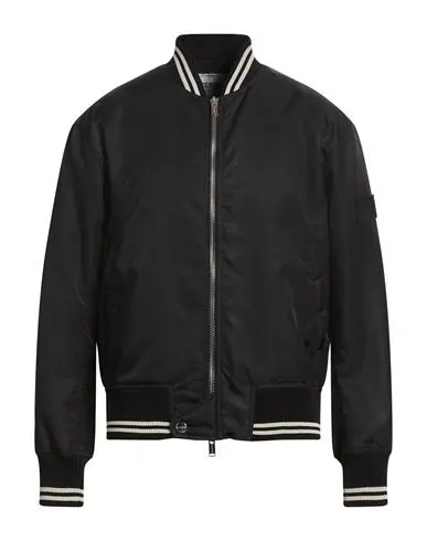 Iceberg Jacket Size Polyamide - Black