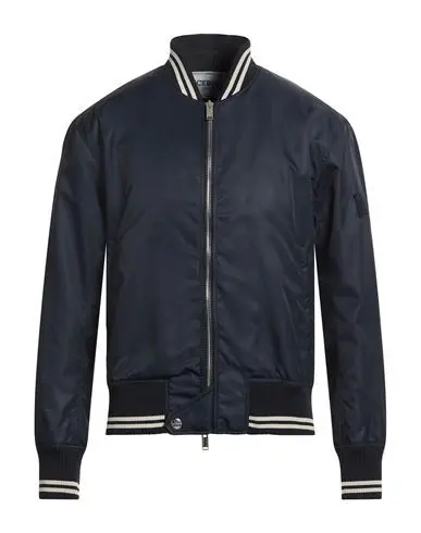 Iceberg Jacket Size Polyamide - Navy